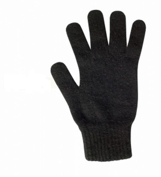 Gloves - Merino Possum - Full Finger – Diabetes Wellington Inc